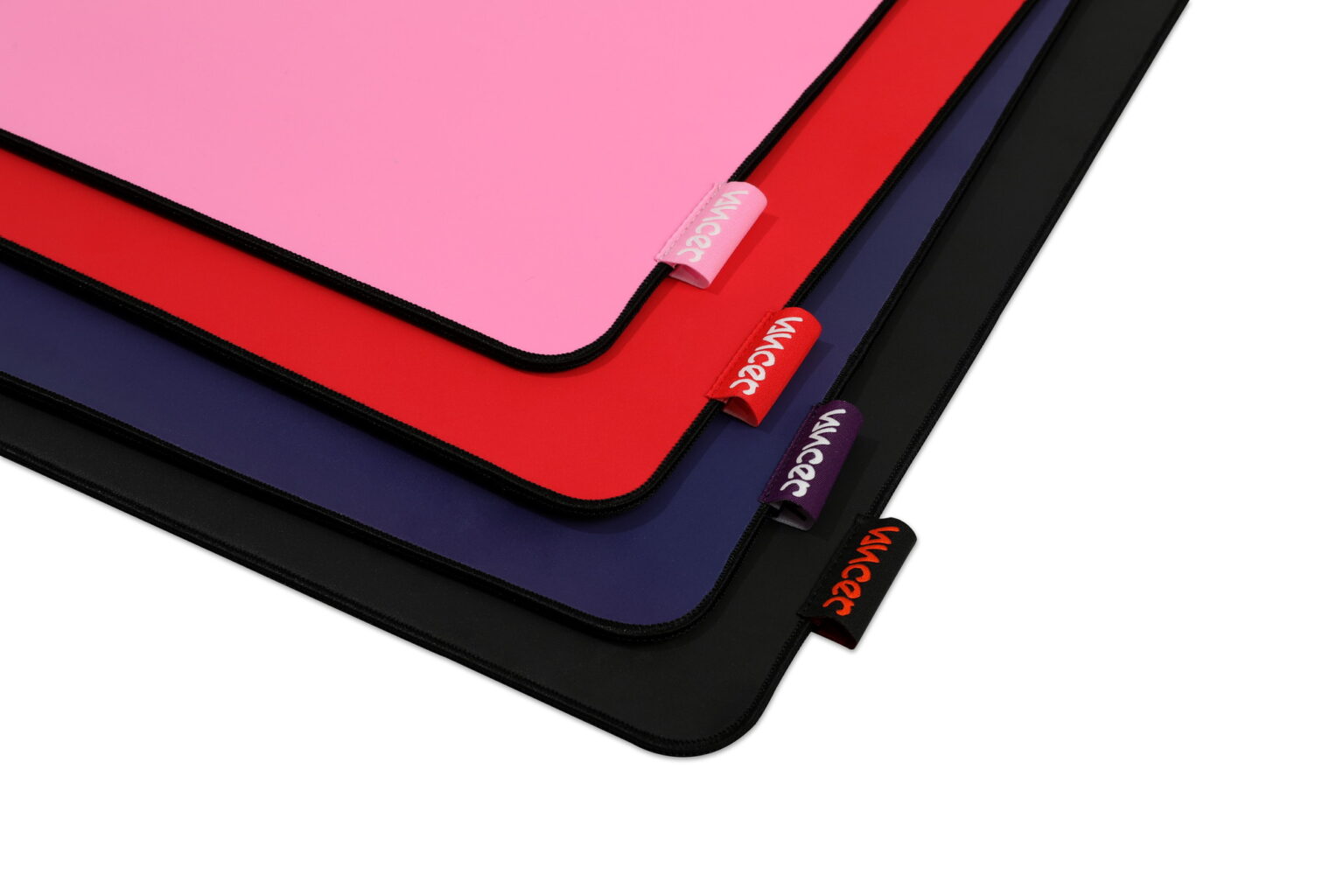 Vancer ICE 新パッケージ版【開封品/箱傷み】 | HID-Labs OnlineShop