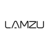 Lamzu Atlantis OG V2 Pro (通常サイズ) | HID-Labs OnlineShop