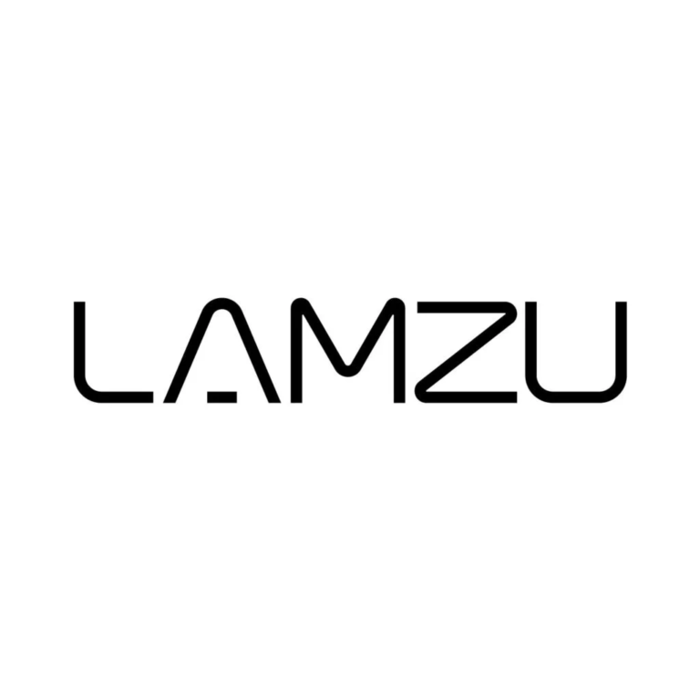 Lamzu INCA | HID-Labs OnlineShop