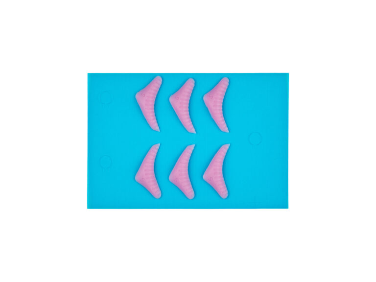 SoSpacer Grips V3 | HID-Labs OnlineShop