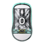 Lamzu Atlantis Mini Pro | HID-Labs OnlineShop