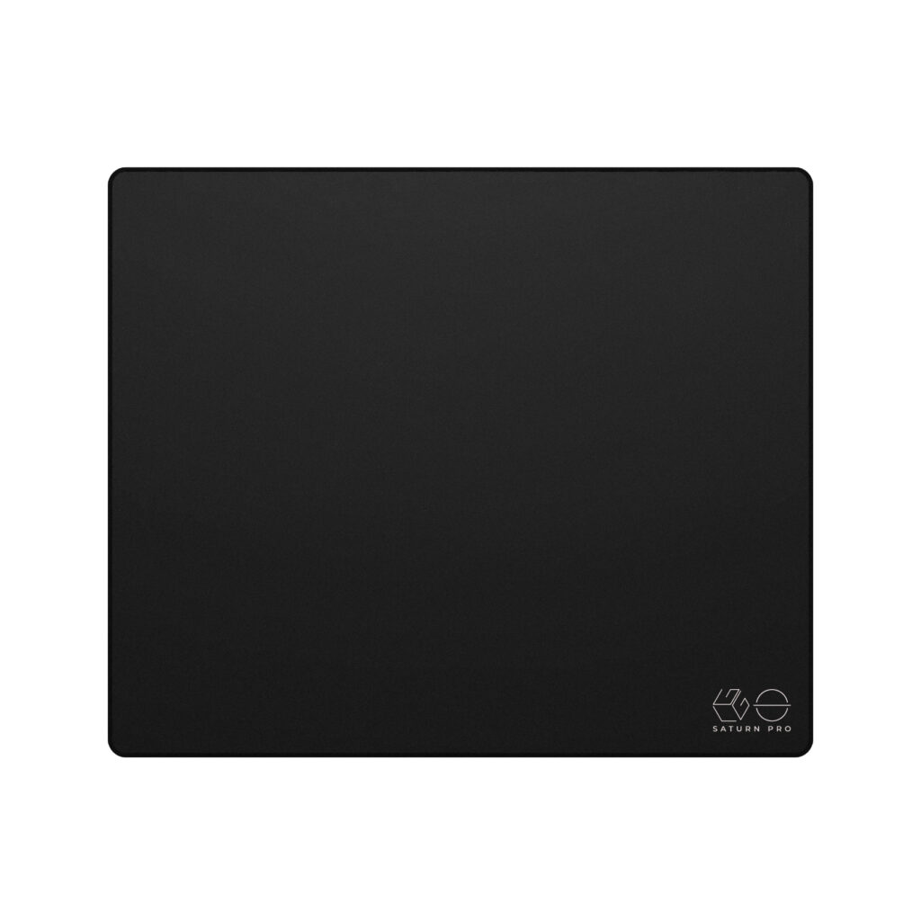 Lethal Gaming Gear Saturn Pro – Blue | HID-Labs OnlineShop