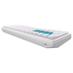 Lamzu Atlantis Pro Keyboard | HID-Labs OnlineShop