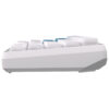 Lamzu Atlantis Pro Keyboard | HID-Labs OnlineShop