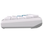 Lamzu Atlantis Pro Keyboard | HID-Labs OnlineShop