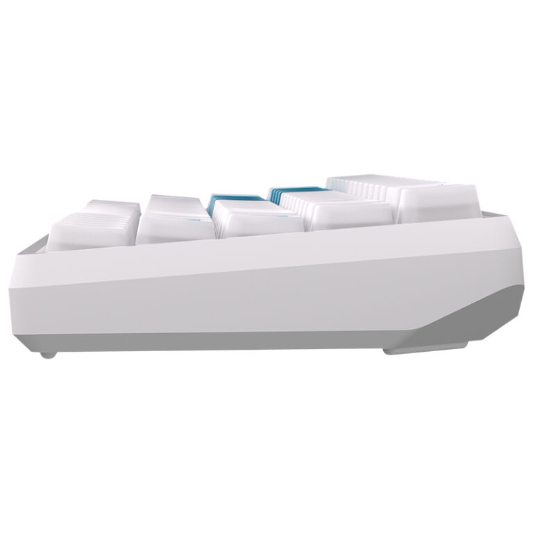 Lamzu Atlantis Pro Keyboard | HID-Labs OnlineShop