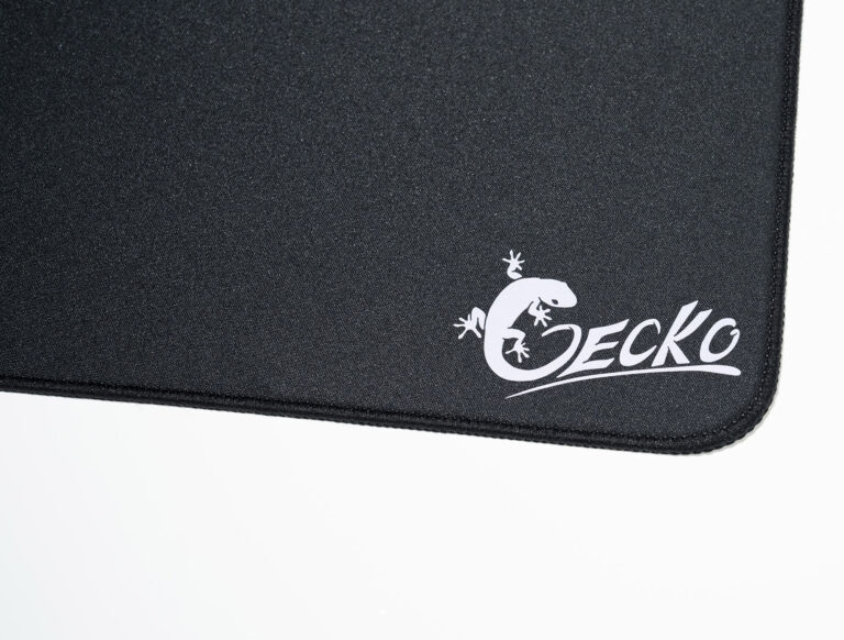 ERRENNIR Gecko | HID-Labs OnlineShop