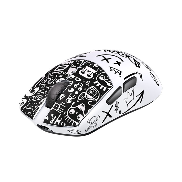 LUMINKEY Magger 68 HE Pro S | HID-Labs OnlineShop