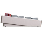 LUMINKEY Magger 68 HE Performance | HID-Labs OnlineShop