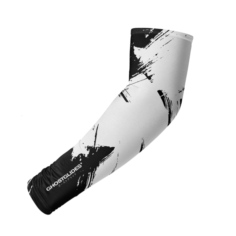 GHOSTGLIDES SECONDSKIN SLEEVE | HID-Labs OnlineShop