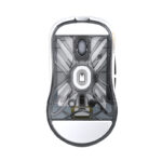 Lamzu Atlantis Mini Champion Edition | HID-Labs OnlineShop