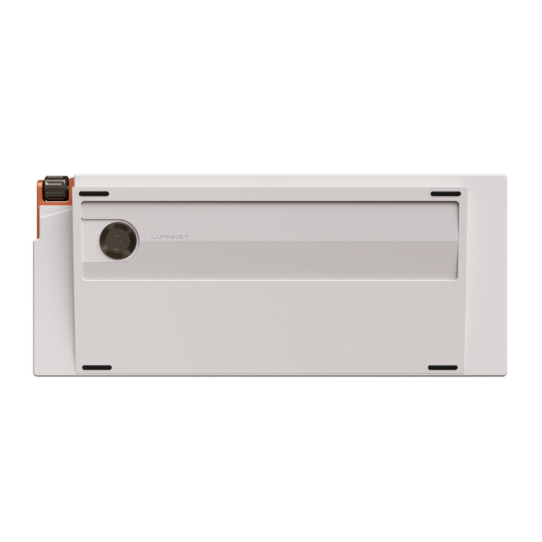 LUMINKEY 75 V2 Wired | HID-Labs OnlineShop