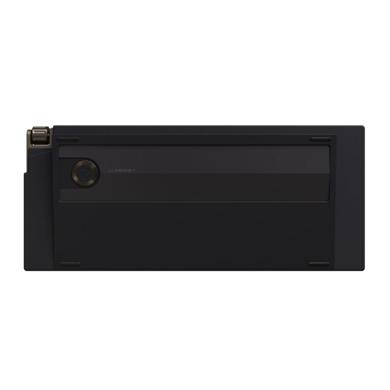 LUMINKEY 75 V2 Wired | HID-Labs OnlineShop